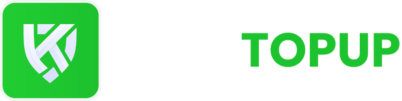 Jasa Pembuatan Website Top Up Game Terbaik Di Indonesia — Kiostopup.id